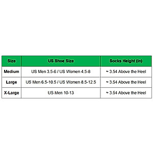 FEIDEER Women's Men's Hiking Walking Socks, Wicking Moisture Cotton Cushion Low Cut Ankle Socks (TJ-2-5MSS20305-M)