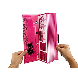 Barbie Fashion Design Maker Doll (Discontinued by Manufacturer)