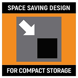 GEARWRENCH Universal Tool and Parts Tray - 83117 Large