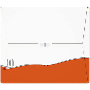 Acqua Panna Natural Spring Water, 16.9 Fl. Oz. Plastic Bottles, Pack of 24