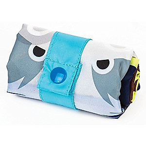 LOQI Contemporary, Dogs