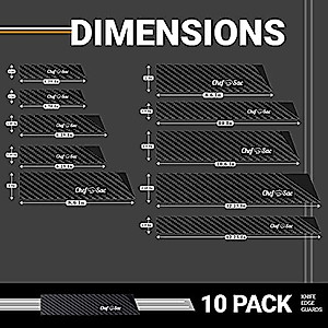 Chef Sac Traveller Backpack with 10-Pack Knife Guards Included