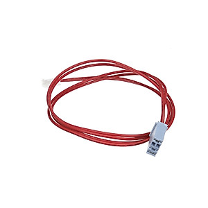 Scotsman 12-2992-01 Water Sensor Harness