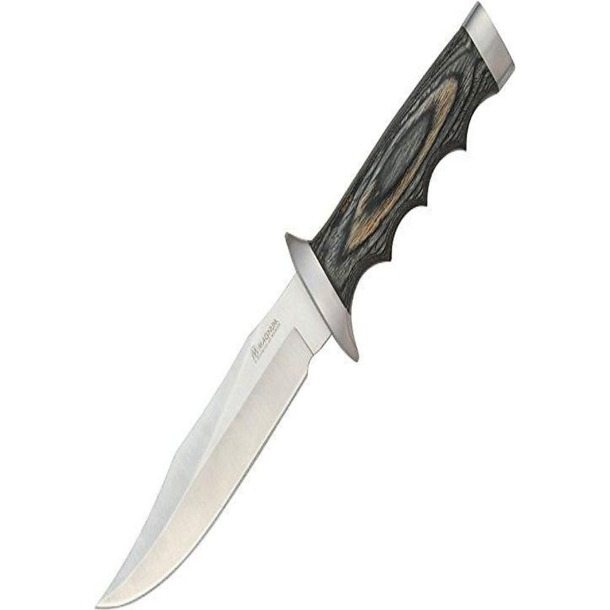 Boker Magnum Safari Mate Knife , 4-3/8"
