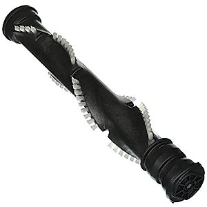 Bissell 203-7029 Brushroll, 3120/3130/3130-5/3130-6 Easy Vac
