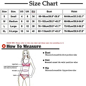 Plus Size Babydoll Lingerie for Women Sex Accessories for Adults Couples Sexy Games Naughty Lace Nightgown Couples Sex Products Kinky Sex Accessories for Adults Exotic Sluttly Sleepwear 251I