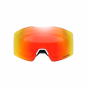 Oakley Fall Line XM Snow Goggle, Mid-Sized Fit