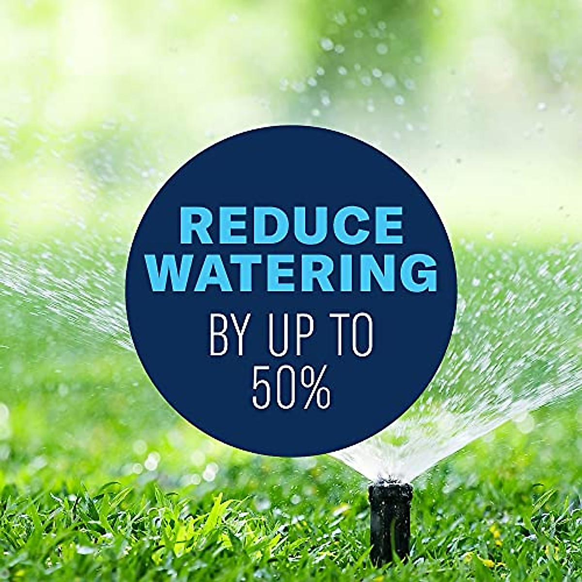 BioAdvanced Lawn Root Moisturizer, Ready-to-Spray, 32 oz