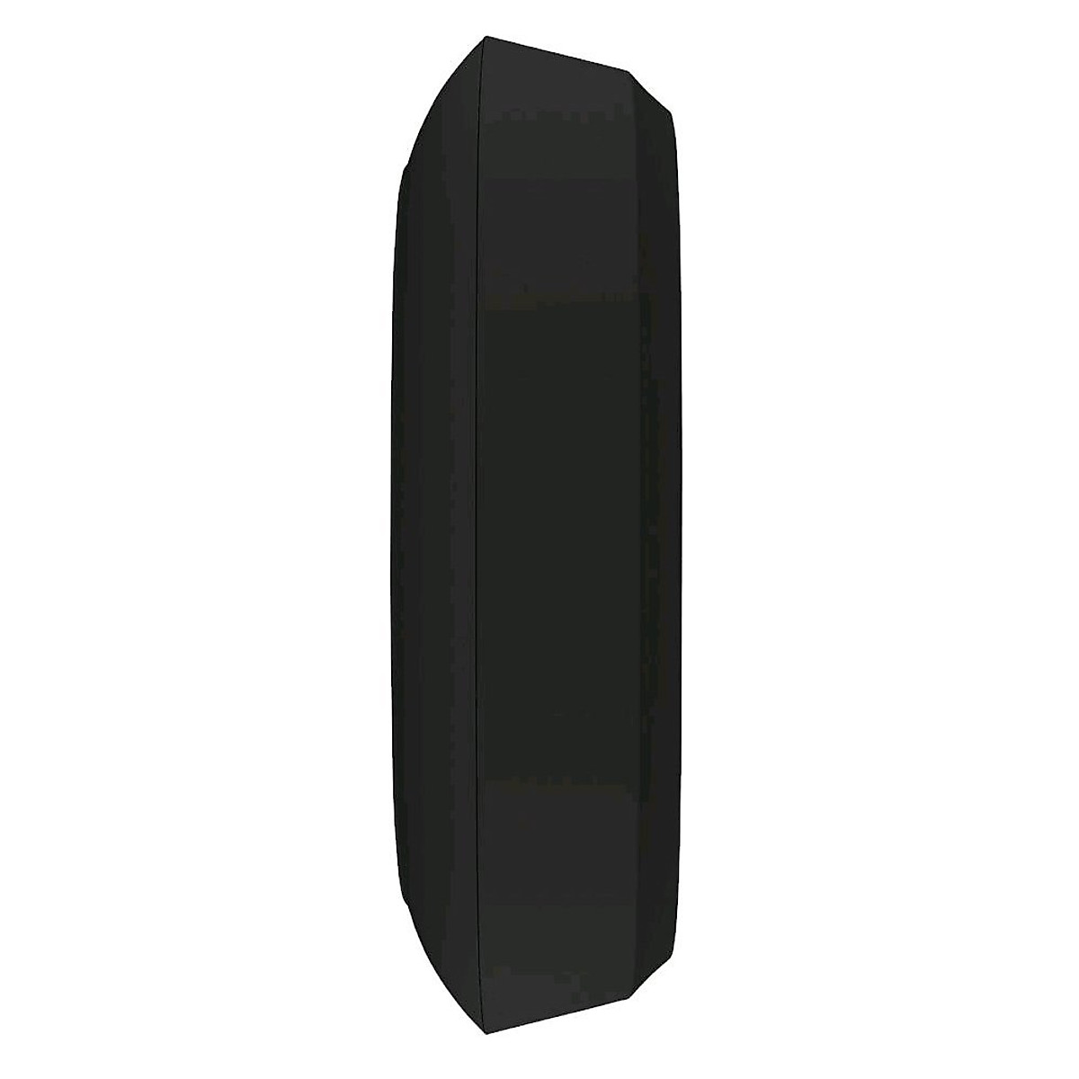 Verizon MiFi 7730L - Jetpack Mobile Hotspot (Renewed)