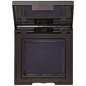 Laura Mercier Sateen Eye Color for WoMen, Deep Night, 0.09 Ounce