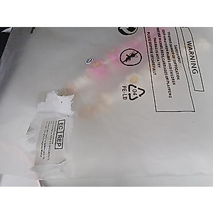 Macrame Wristlet Keychain Daisy Weave Bracelet Keychains Handmade Wrist Lanyard Boho Rope Keyring Phone Holder for Women Girl