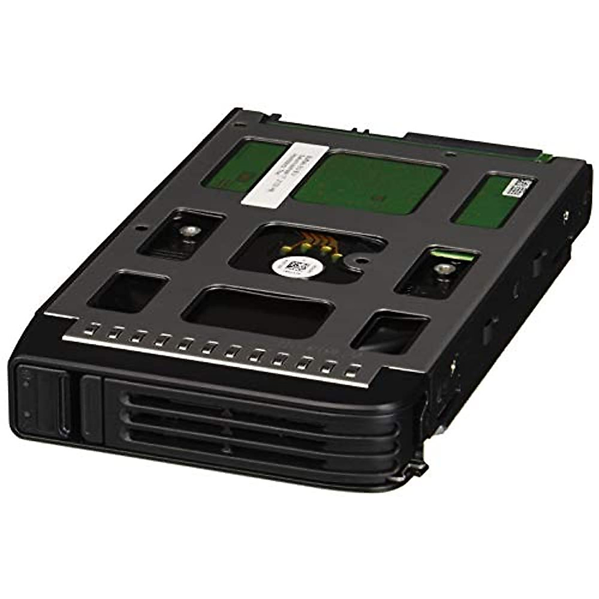 BUFFALO Replacement Hard Drive 8TB for TeraStation 51210RH