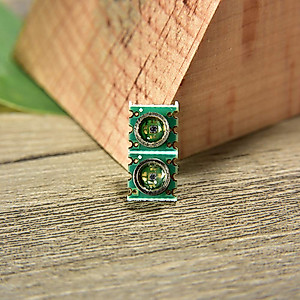 Comimark 2Pcs Sensore pressione MD-PS002 Vacuum Sensor Absolute Pressure Senso for Arduino