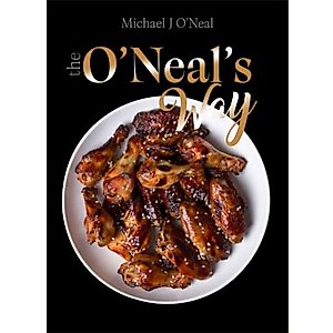 The O'Neal's Way