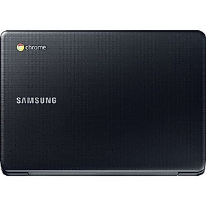 SAMSUNG 2017 Newest Premium High Performance 11.6 HD Chromebook - Intel Atom x5, 2GB DDR3, 16GB eMMC Hard Drive, 802.11ac, Bluetooth, HDMI, HD Webcam, USB 3.0, Chrome OS