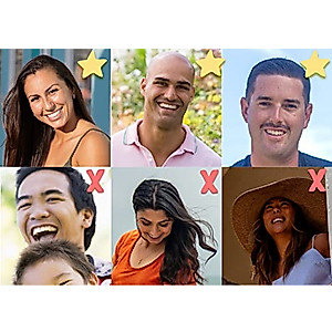 sockprints Personalized Kitchen Towel with Monogrammed for Wannabe TV Chef - Males – Funny Kitchen Towels Set. 100% Pure Ringspun Cotton, Super Absorbent Kitchen Towels - Chef Design, Kitchen Décor