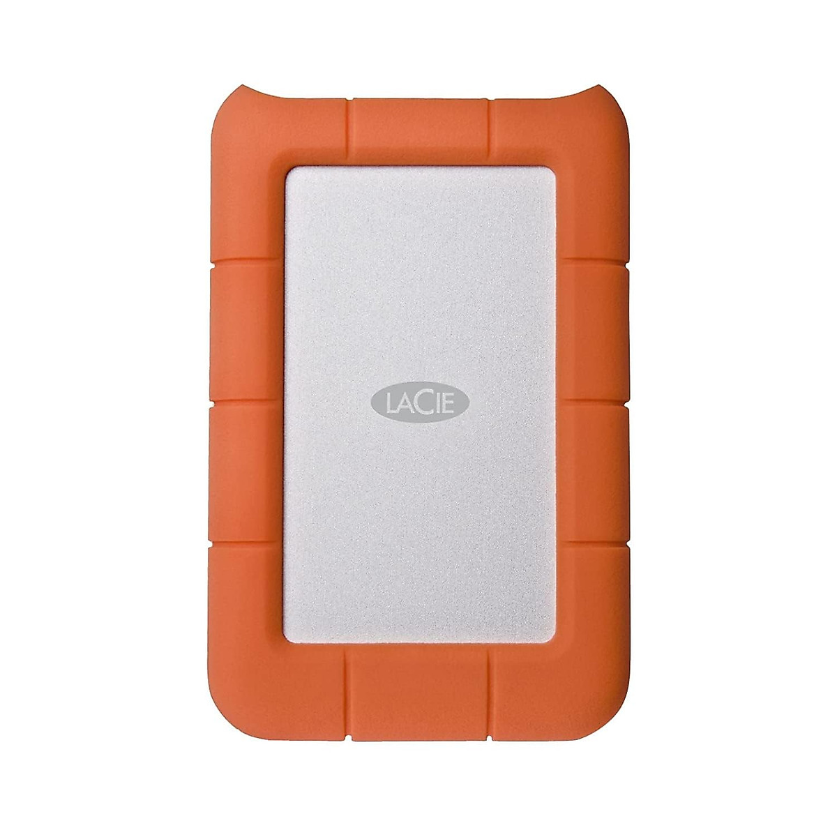 Sigma 28-70mm f/2.8 DG DN Contemporary Lens for Sony E Bundle with Rugged Mini 1TB External Hard Drive and 64GB SD Card (3 Items)