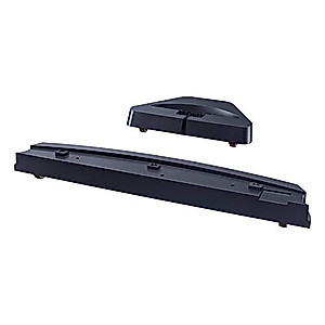 SAMSUNG Wheels The Sero TV - 43-Inch (VG-SCST43V/ZA, 2020)