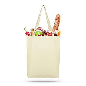 Cinar Tote Bag, Canvas Tote Bag For Women With Cat Print, Aesthetic Stuff, Bags For Bags For Women, Beach Bag, Canvas Tote Bag, Grocery Bags, School Tote Bag, Cute Gifts, Bridesmaid Gifts