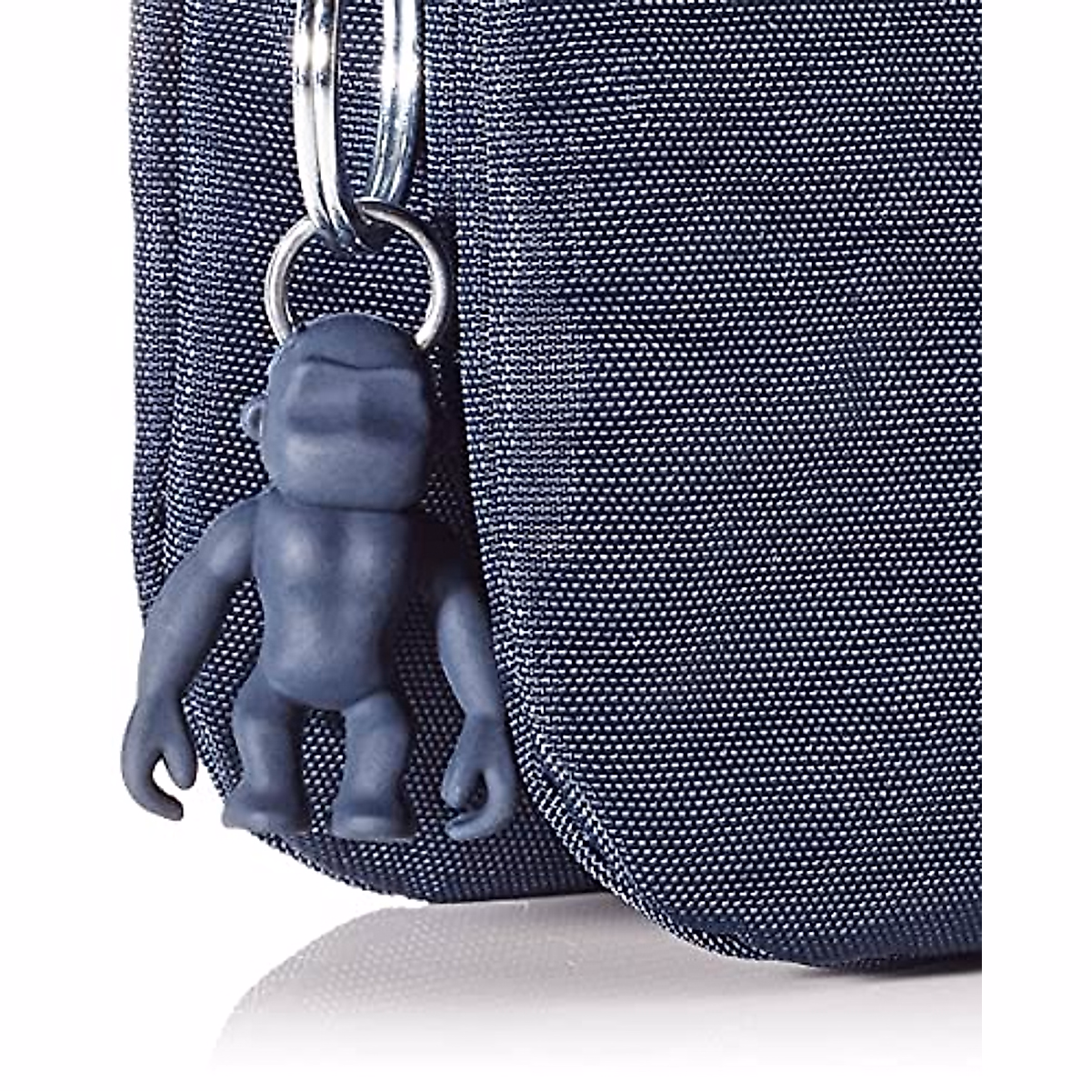 Kipling Creativity L, Blue Blue 2
