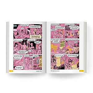 Know Yourself - The Immune System: Adventure 6, Human Anatomy for Kids, Best Interactive Activity Workbook to Teach How Your Body Works, STEM & STEAM, Ages 8-12 (Systems of the Body)