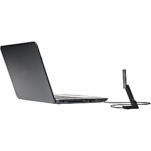 NETGEAR Certified Refurbished AC1200 Wi-Fi USB Adapter High Gain Dual Band USB 3.0 (A6210-10000R)