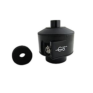 Goedrum GHC Electronic Hi-Hat Controller