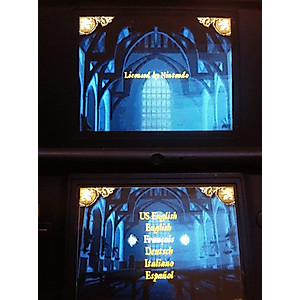 Harry Potter and the Goblet of Fire (Switzerland)