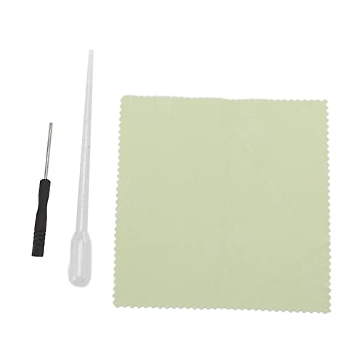 Sugar Content Hydrometer, Brix Meter Refractometer Easy To Use Intuitive 0‑80% for Industry for Sugary Drink