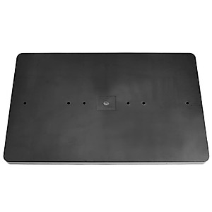 Mini Metal Lathe, 60W 100-240V 12000RPM TZ20005M Mini Wood Lathe DIY Miniature Milling Machine Miller, Milling Cutter with Two Cutting Edges