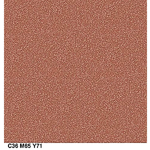 Covergirl Exhibitionist Liquid Glitter Eyeshadow, At First Blush, 0.13 Fl Oz