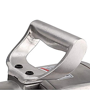 3/4-inch Drive Air Impact Wrench,2000N.m(1475 ft.Ib)