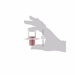 Cuisipro Cupcake Corer