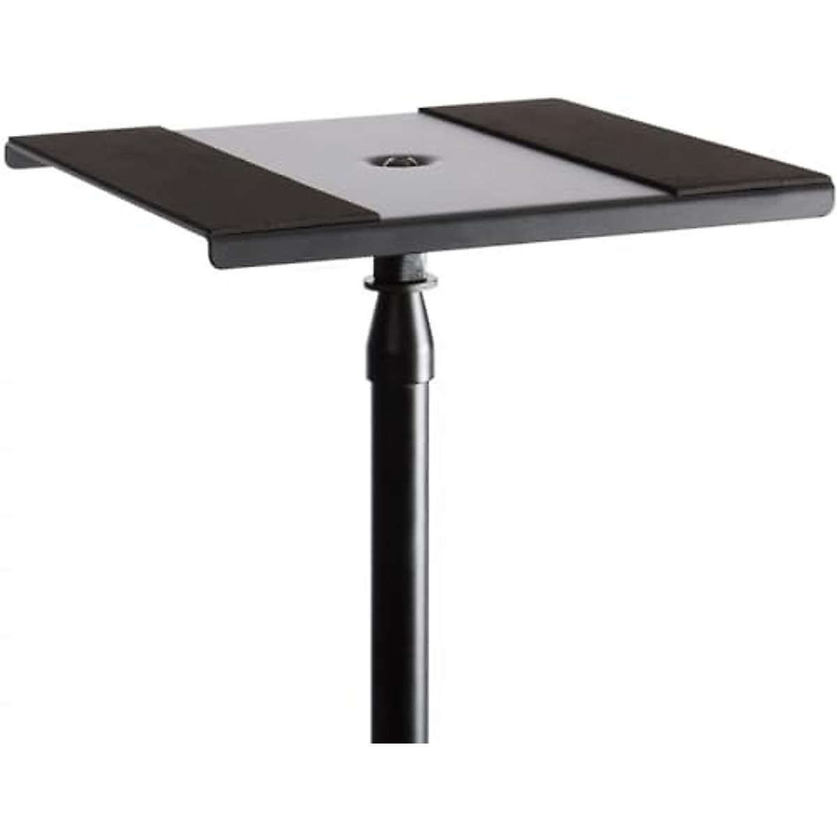 On-Stage Mic Stand (MSA6000)