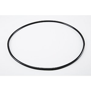 Pentair 39010200 Tank Clamp O-Ring Replacement Pool and Spa Filter