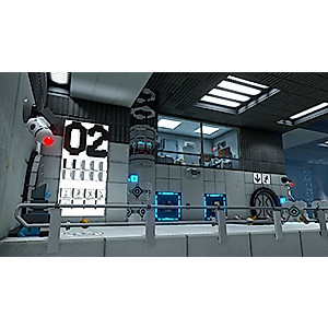 LEGO Dimensions Starter Pack - PlayStation 4