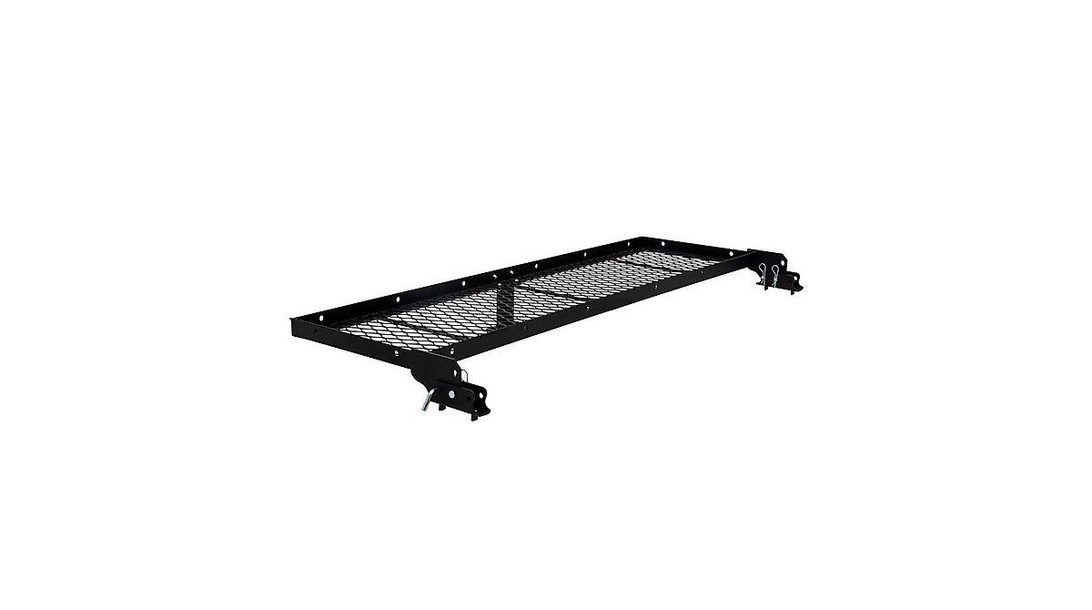 ELEVATE OUTDOOR RV Frame Storage Rack - 200 lb Capacity