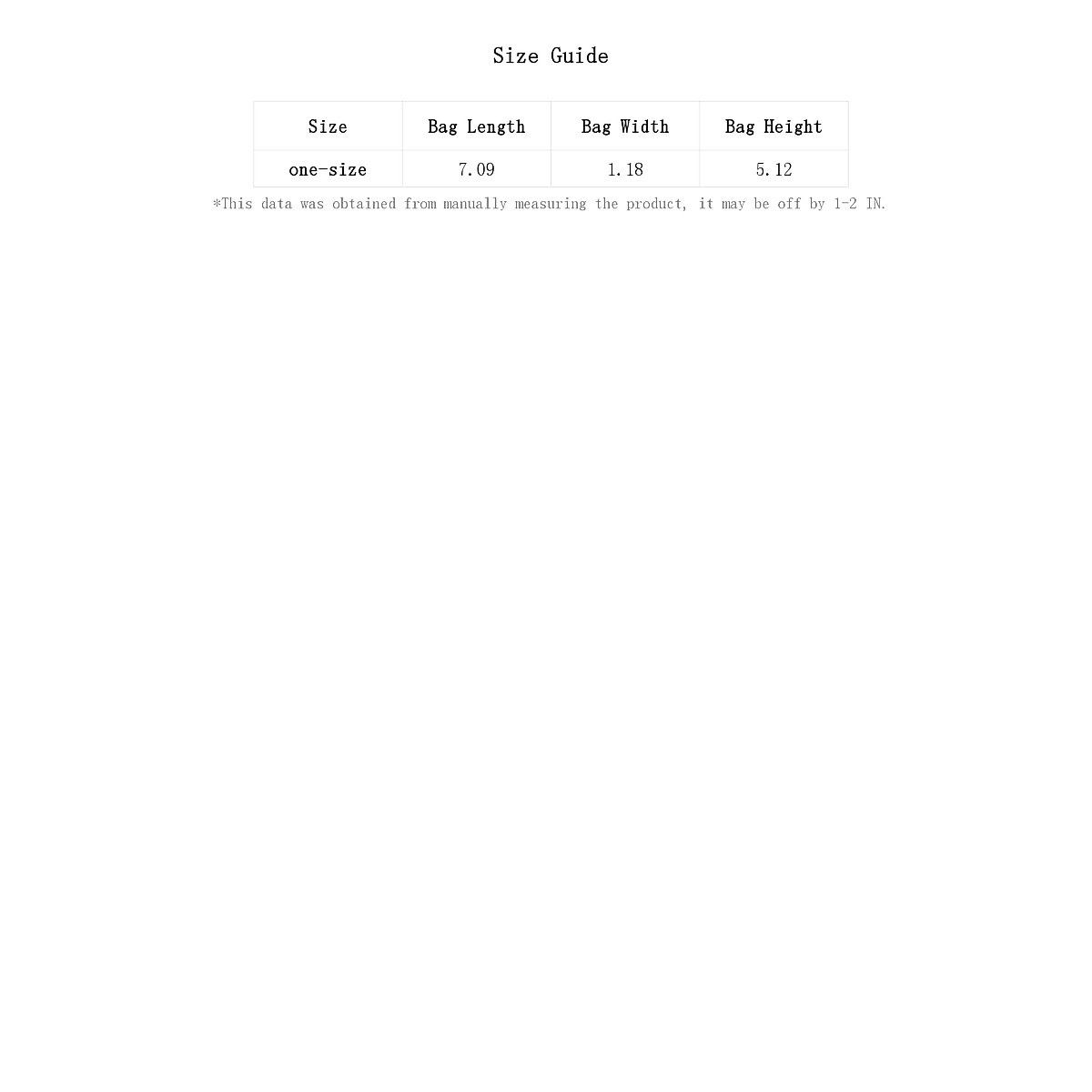 Verdusa Women's Bow Wide Brim Straw Sun Hat and Crossbody Straw Bag Set Khaki One-Size