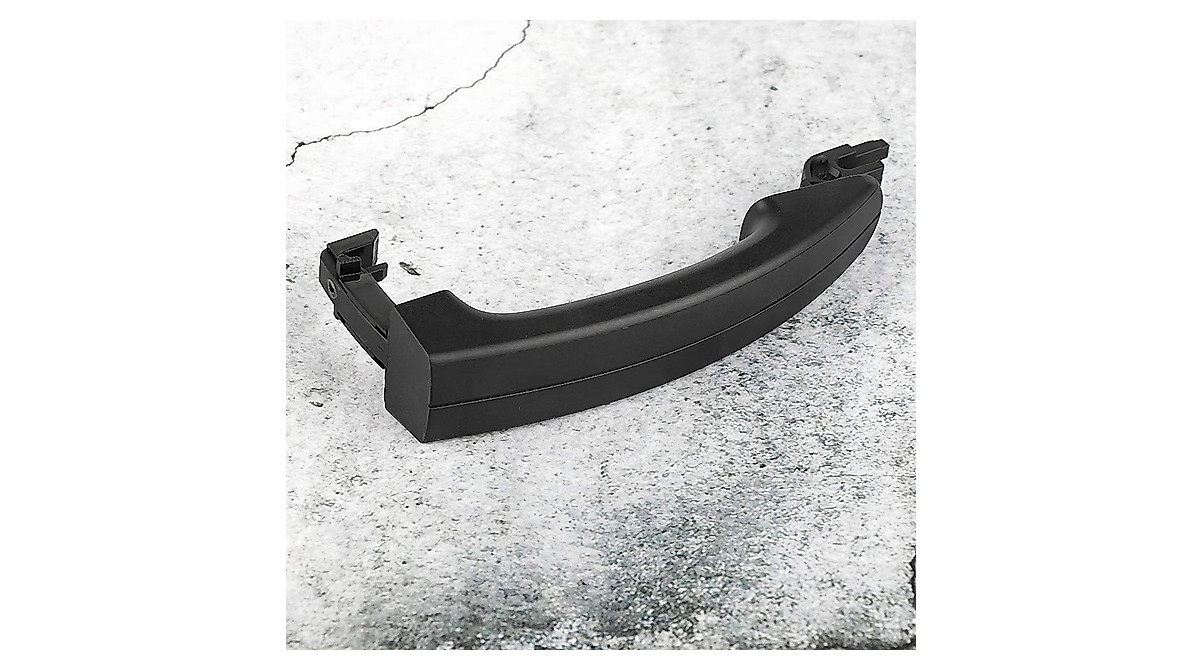 Reminnbor Ford Transit Door Handle - Easy Replacement