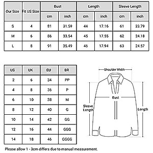 ZAFUL Women's Raglan Long Sleeve Double Side V Neck Short Sweater Casual Solid Cropped Knit Top Pullovers Black