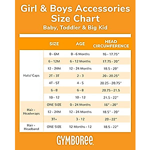 Gymboree,and Toddler Fashion Bags,Tan Tassels,One Size