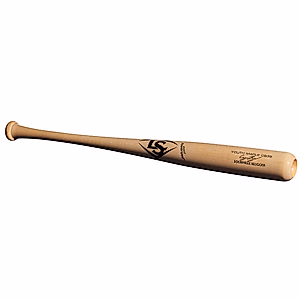 Louisville Slugger Youth Prime CB35 Cody Bellinger Maple Baseball Bat - 31