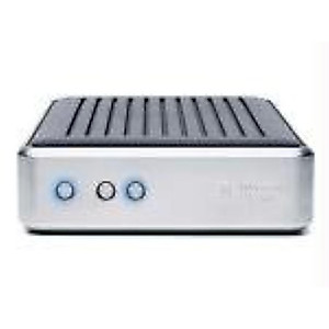 WD 80 GB External USB 2.0 Hard Drive with Dual Option Backup
