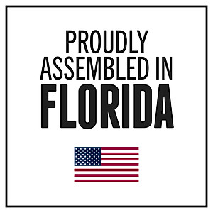 Roll N Lock M-Series Retractable Truck Bed Tonneau Cover | LG207M | Fits 2007 - 2013, 2014 HD Chevy/GMC Silverado/Sierra 6' 7" Bed (78.8")