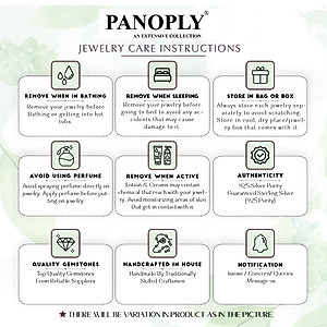 PANOPLY Natural Snowflake Obsidian Gemstone Ring, Coffin Ring, Sterling Silver Ring, Prong Set Ring, Handmade Ring, Boho Ring, Gift For Mom (7.5)