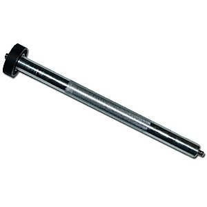 NordicTrack C 1800 Treadmill Front Roller Model Number NTL99020 Part Number 162135