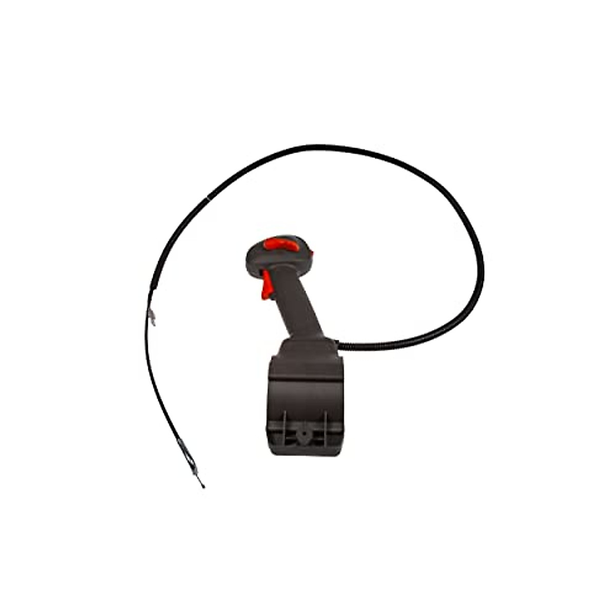 WILDFLOWER Tools 584242102 Handle Assembly for 150BT Backpack Blowers