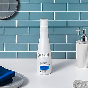 Nexxus Humectress Conditioner Ultimate Moisture For Dry Hair With Caviar & Protein Complex 13.5 oz