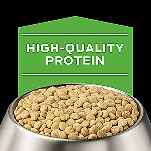 Purina Pro Plan Veterinary Diets HA Hydrolyzed Chicken Flavor Canine Formula Dry Dog Food - 6 lb. Bag