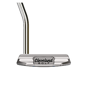 Cleveland Golf HB Soft #10.5 35"" OS, Satin